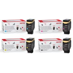 C Series Xerox C325 Supplies - Shop Xerox Canada