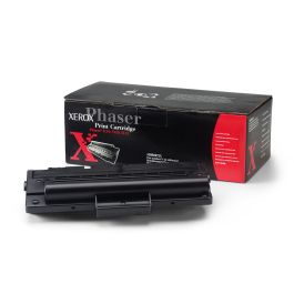 Phaser 3130 Toner Cartridges - Shop Xerox Canada