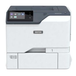 VersaLink C620/DN Colour Printer - Shop Xerox Canada