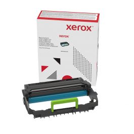 Xerox B305/B310/B315 Imaging Unit - 013R00690 - Shop Xerox Canada