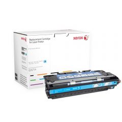 Fournitures et Accessoires - Magasin Xerox Canada