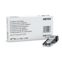 Fournitures et Accessoires - Magasin Xerox Canada