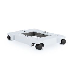 Fournitures et Accessoires - Magasin Xerox Canada